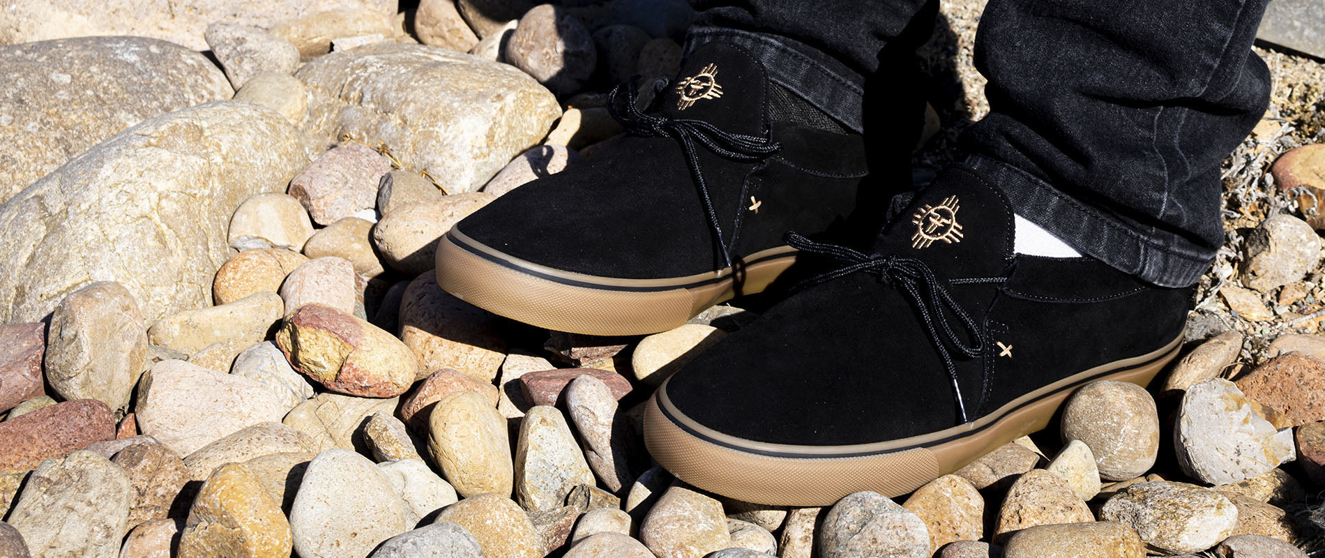 SHOES – fallenfootwear-eu