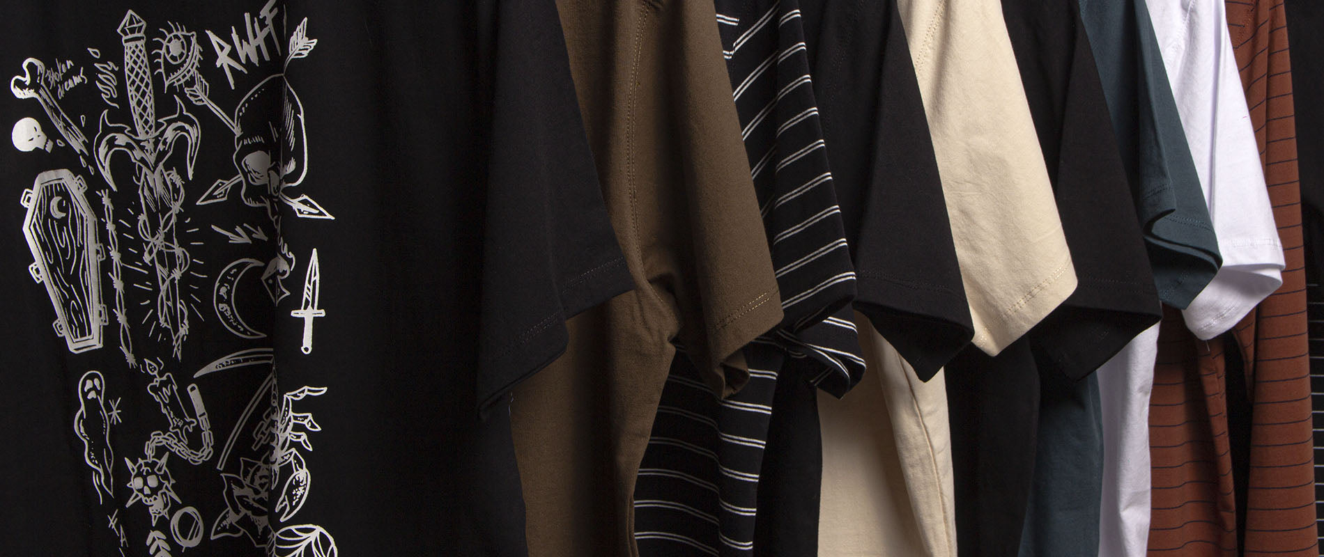 APPAREL – fallenfootwear-eu