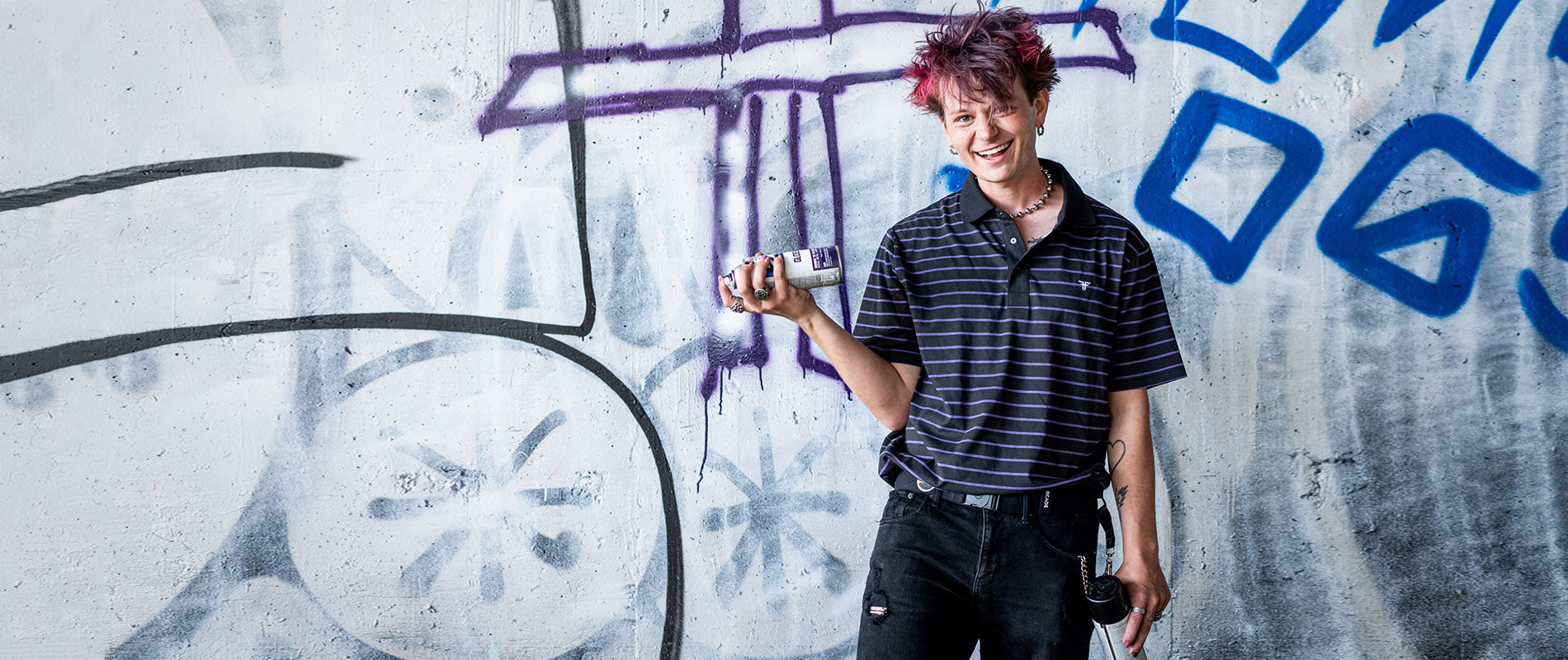 APPAREL & ACCESORIES – fallenfootwear-eu